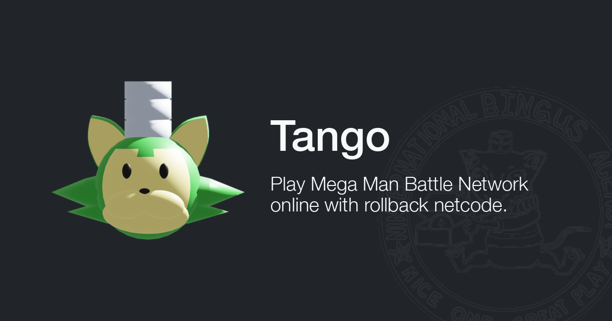 Mega Man Battle Network Legacy Collection - Capcom Spotlight trailer ...